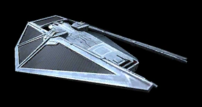 TIE Reaper | Star Wars Canon Wiki | FANDOM powered by Wikia
