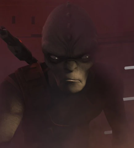 Image - Rukh Star Wars Rebels.png | Star Wars Canon Wiki | FANDOM ...
