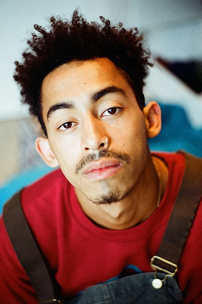 Jordan Stephens | Star Wars Canon Wiki | Fandom