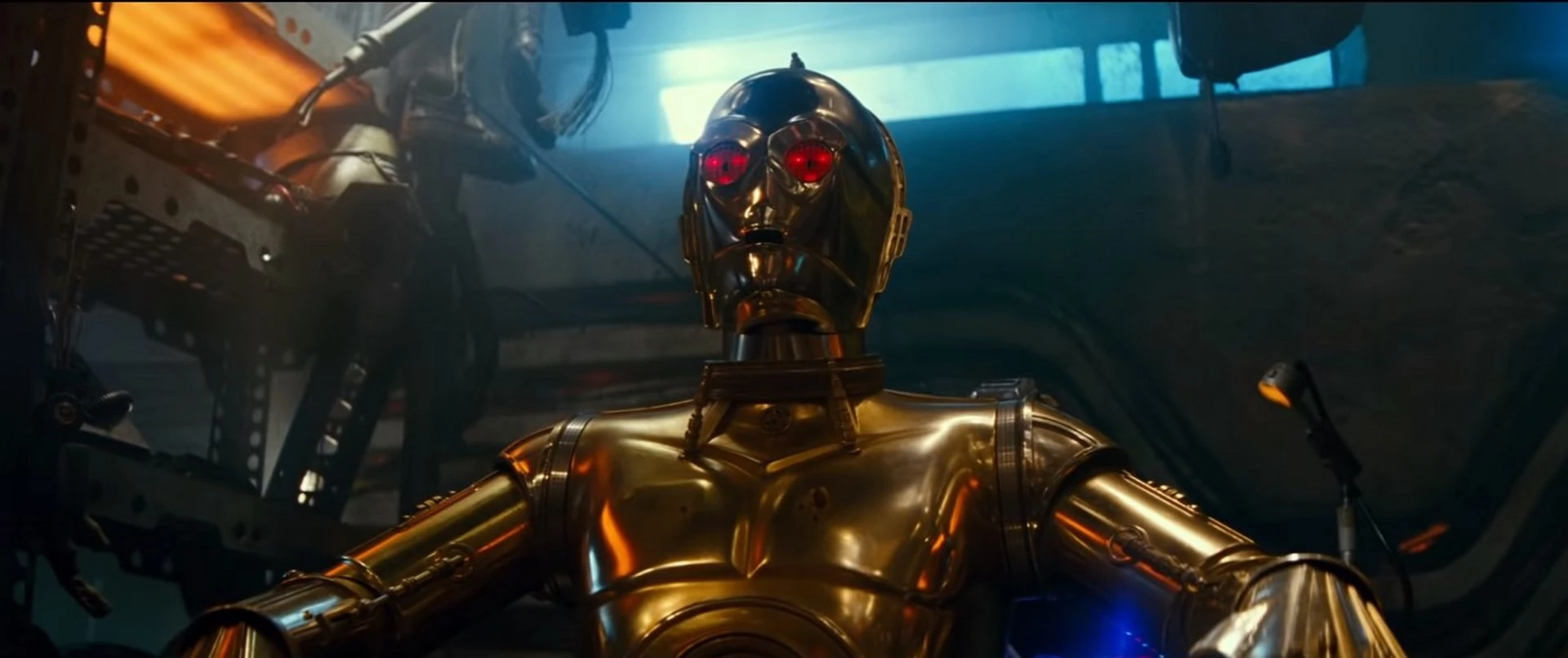 Mission to Kijimi | Star Wars Canon Wiki | Fandom