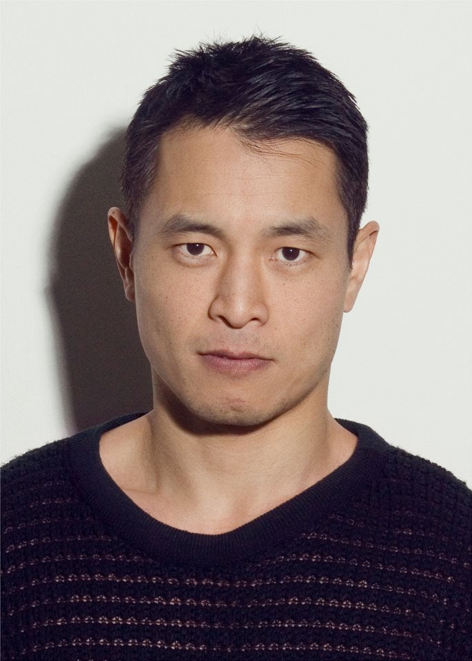 Nicky Cheung Star Wars Canon Wiki Fandom Powered By Wikia
