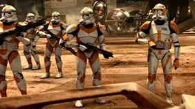 212th Attack Battalion | Star Wars Canon Wiki | FANDOM powered by Wikia