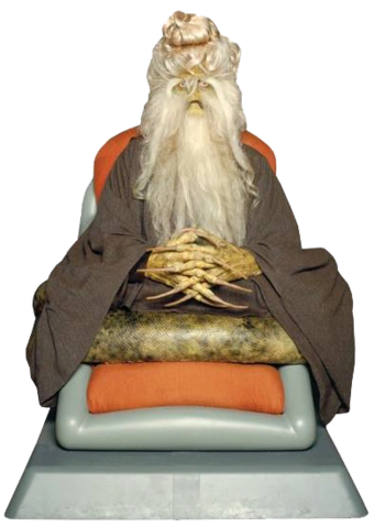 Oppo Rancisis | Star Wars Canon Wiki | FANDOM powered by Wikia