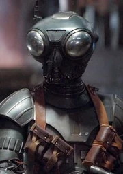 Q9-0 | Star Wars Canon Wiki | Fandom