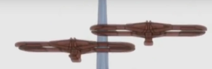 C-9979 landing craft | Star Wars Clone Wars Original Wiki | Fandom