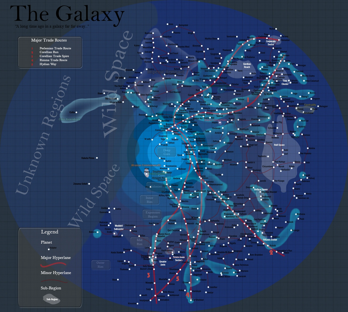 Galactic Federation of Free Alliances | Star Wars: Galaxy Wiki | Fandom
