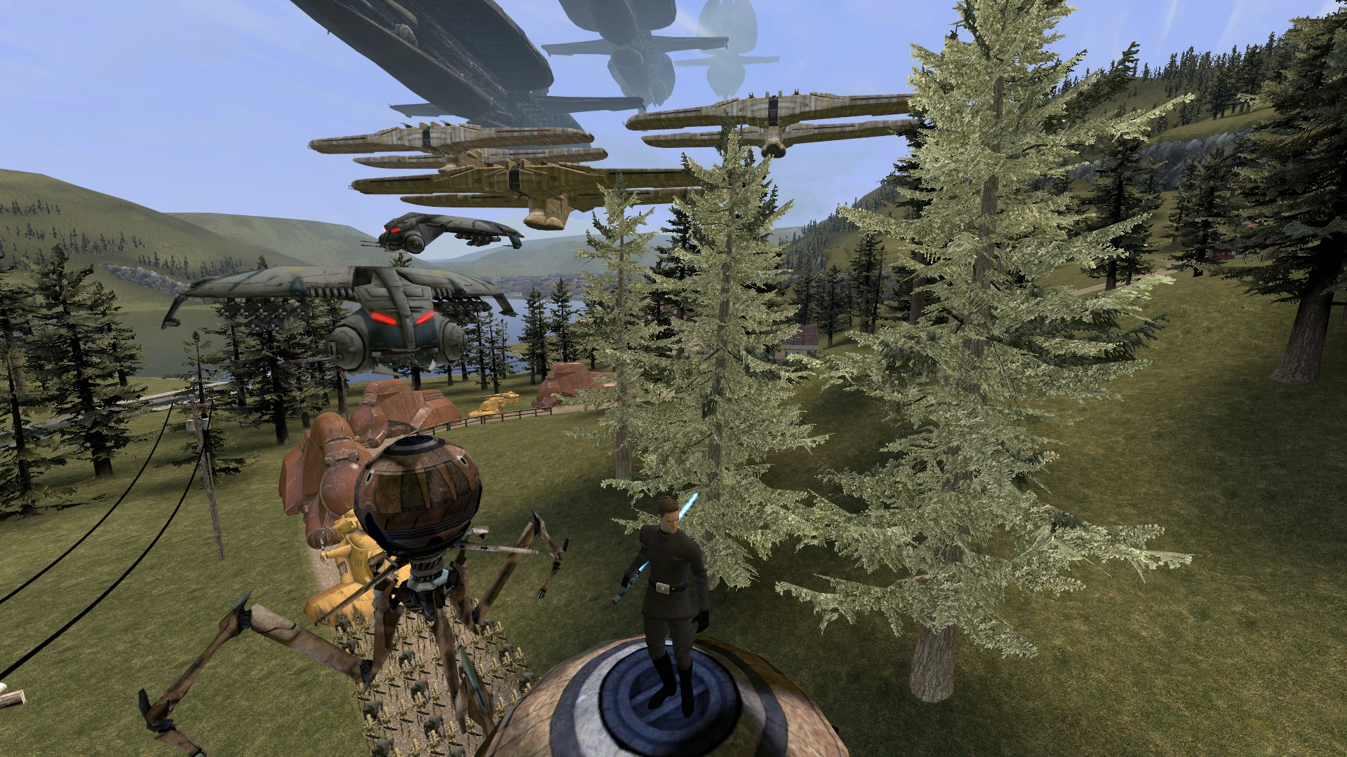 Gmod Wiki