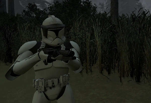 CT-4022 | Star Wars GMOD Legends Wiki | Fandom