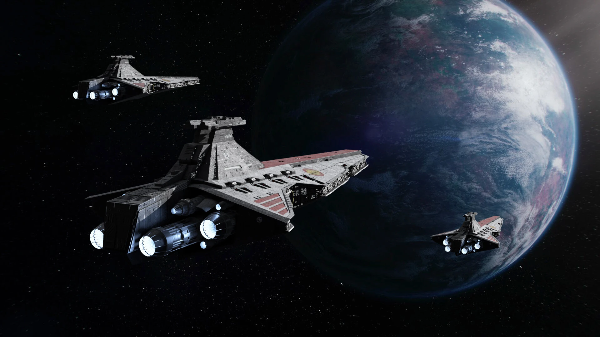 Phalanx | Star Wars GMOD Legends Wiki | Fandom