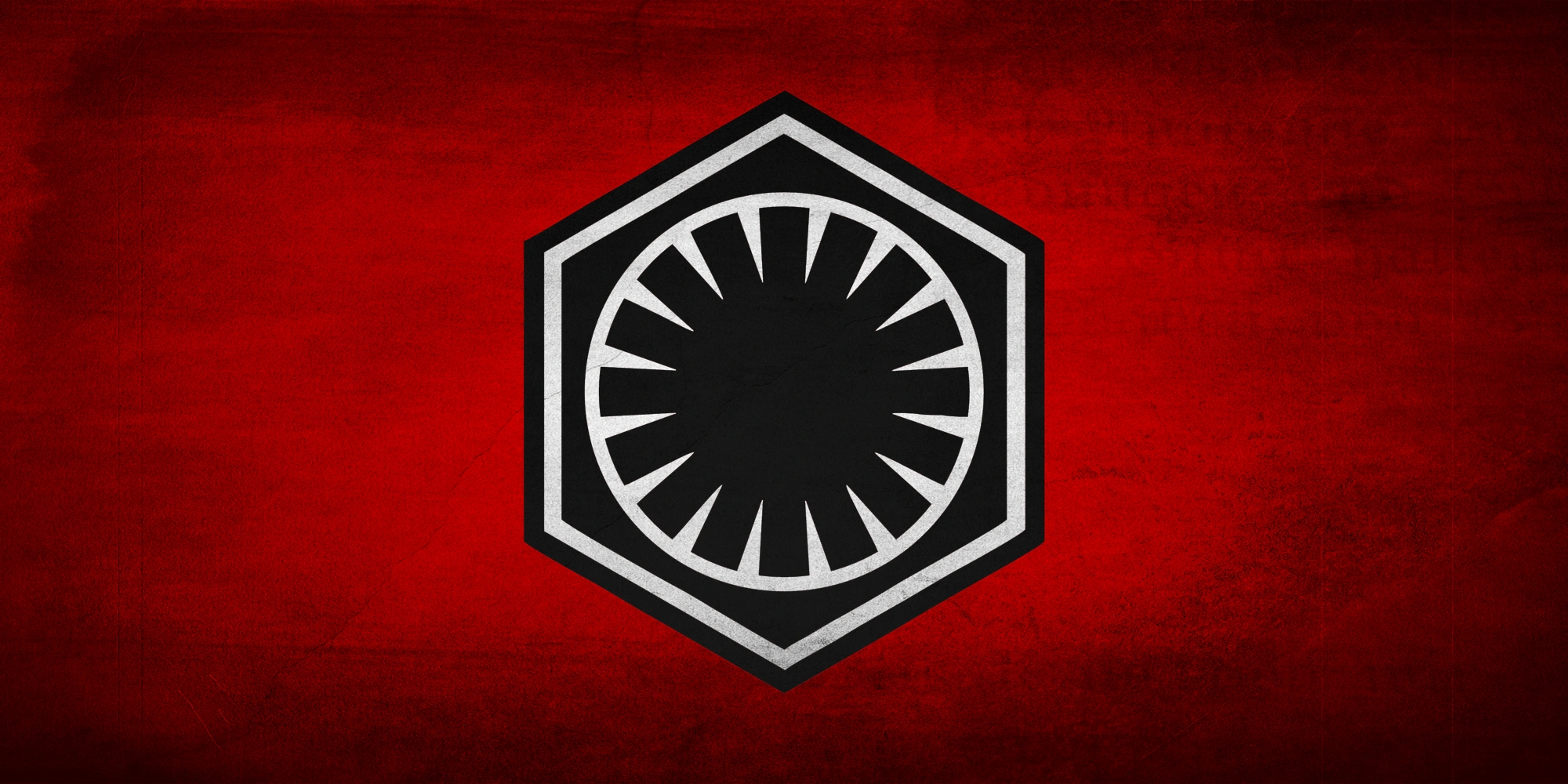 The First Order | Star Wars Legacy Unlimted Wiki | Fandom