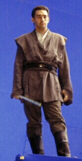 Garen Muln | Star Wars Legends Wiki | Fandom