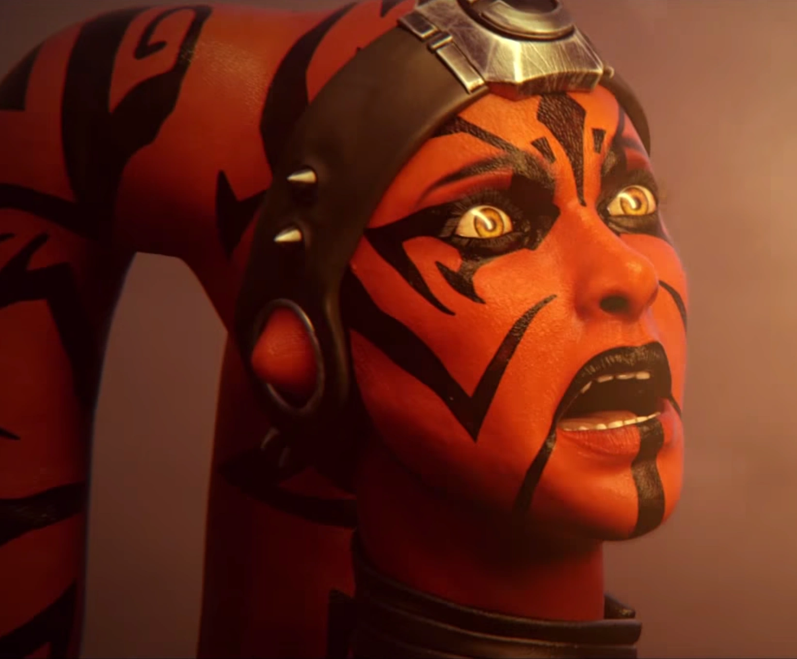 Darth Atroxa | Star Wars Legends Wiki | FANDOM powered by Wikia