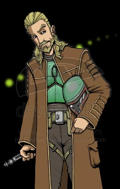 Bardan Jusik | Star Wars Legends Wiki | FANDOM powered by Wikia