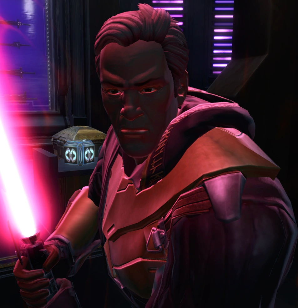 Maral | Star Wars Legends Wiki | Fandom