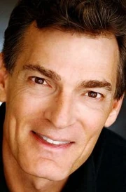 Mark Capri | Star Wars Legends Wiki | Fandom