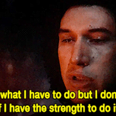 Ben Swolo | Star Wars Memes Wiki | Fandom