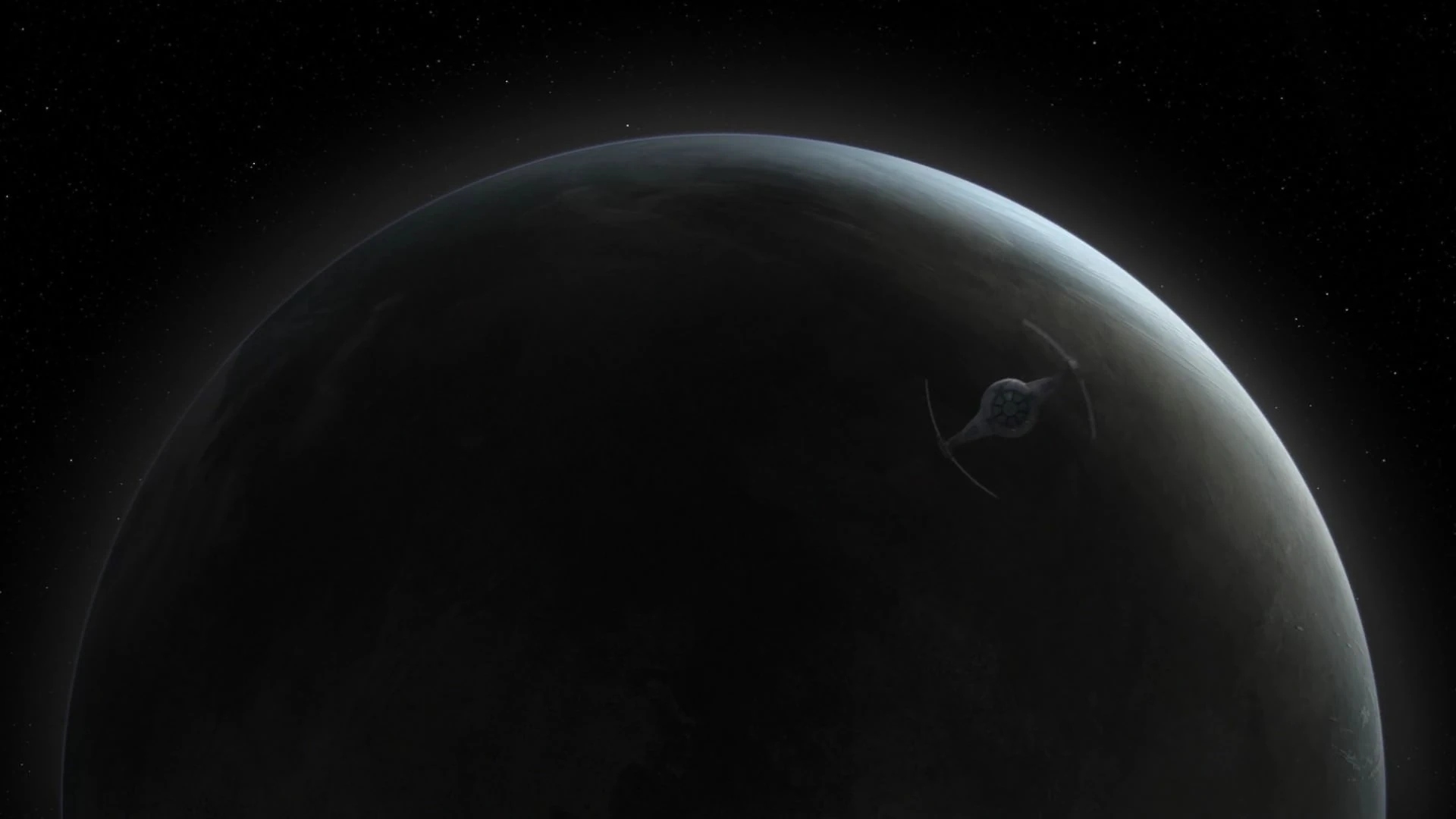 Malachor | Star Wars: Rebelianci Wiki | Fandom