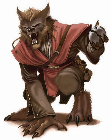 Shistavanen | Star Wars RPG (FFG) Wiki | Fandom