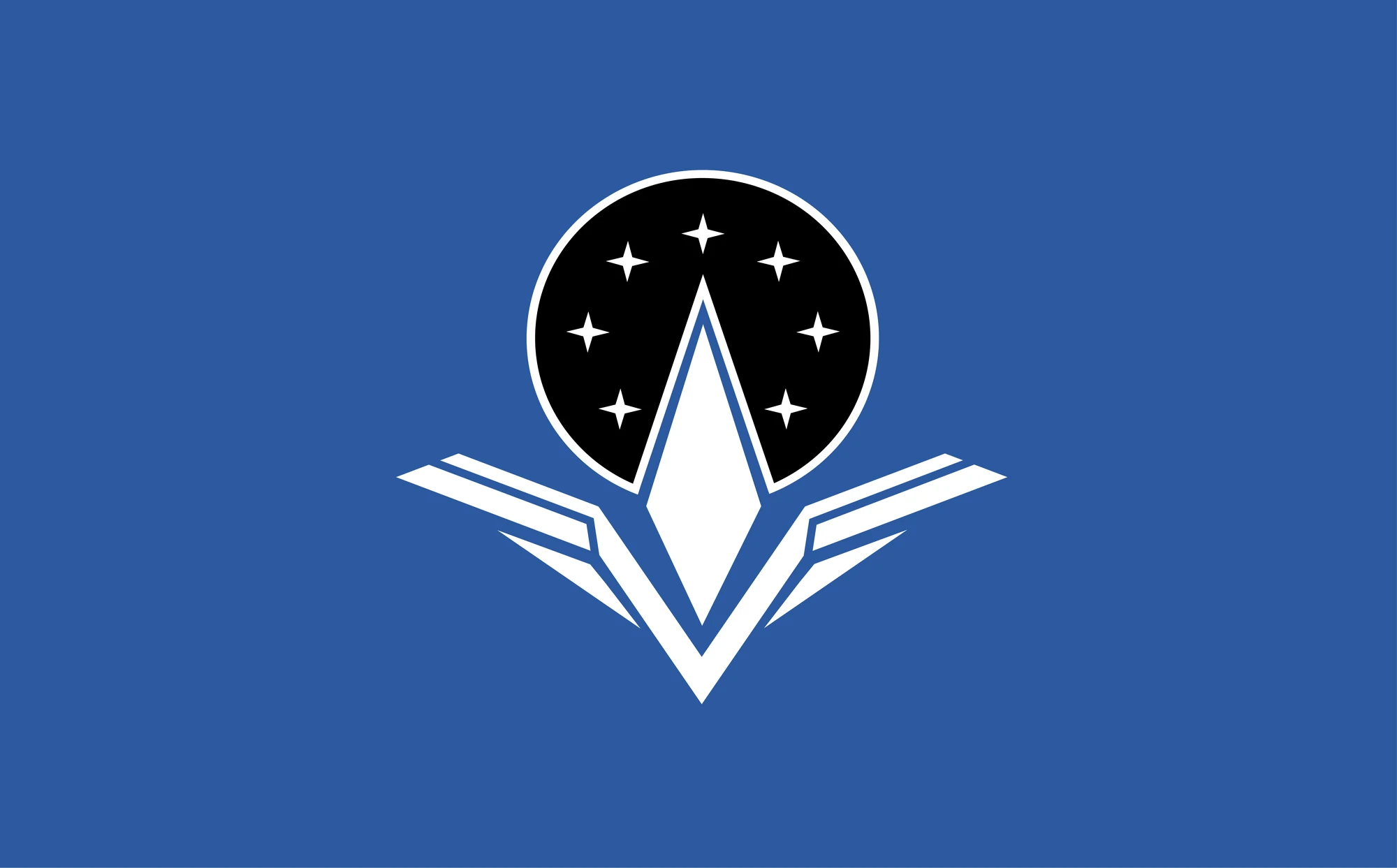 Eleven Confederation Republic | Star wars Terran Republic Wiki | Fandom