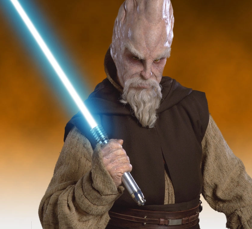 Ki-Adi Mundi | Star Wars: The Jedi Order Wiki | FANDOM powered by Wikia