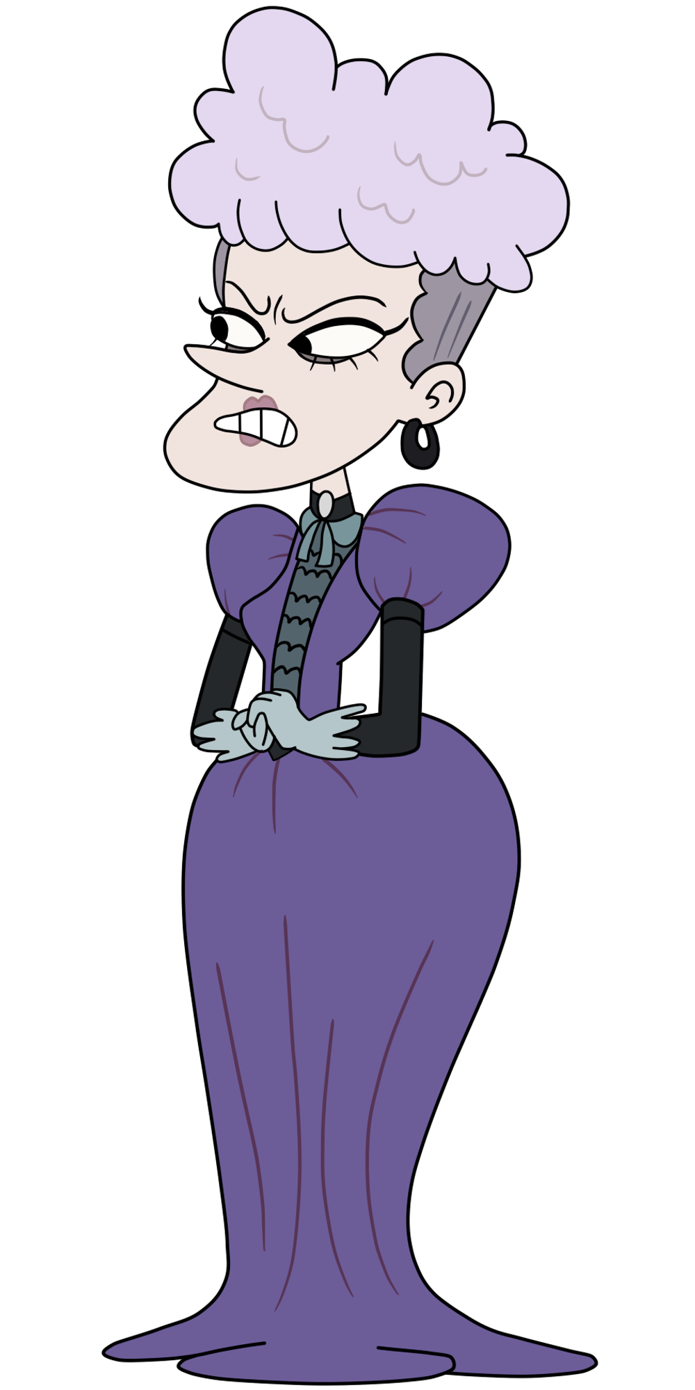 Meteora Butterfly | Star vs. las Fuerzas del Mal Wiki | FANDOM powered ...