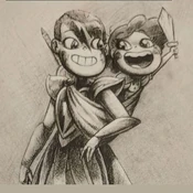 Solaria Butterfly | Star vs. las Fuerzas del Mal Wiki | Fandom