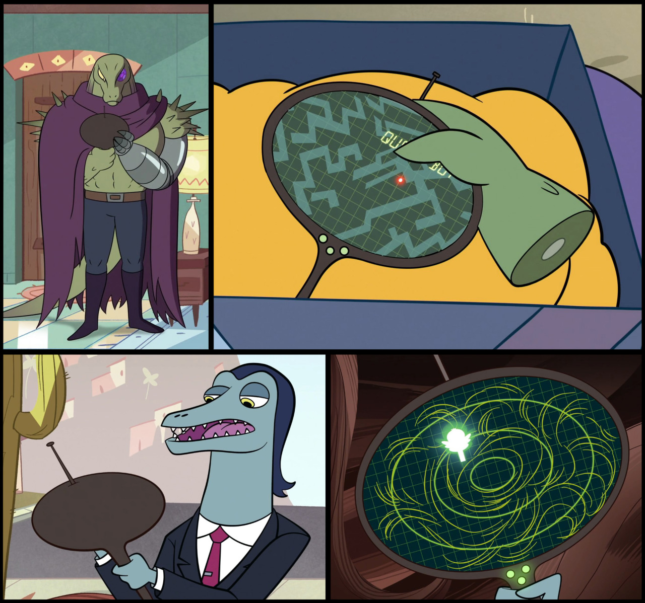Rasticore Star Vs Las Fuerzas Del Mal Wiki Fandom Powered By Wikia