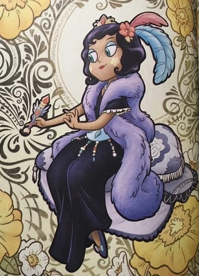 Estrella Butterfly | Star vs. las Fuerzas del Mal Wiki | Fandom