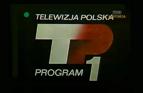 Obraz - Logo TVP1 z lat 25 października 1952 - 23 grudnia 1985.jpg ...