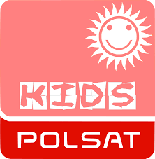 Polsat Kids HD | Wikia o Starej Telewizji | FANDOM powered by Wikia