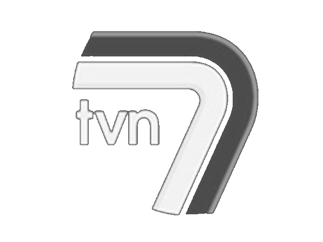 TVN7 | Wikia o Starej Telewizji | FANDOM powered by Wikia TVN7 | Wikia o Starej Telewizji | FANDOM powered by Wikia