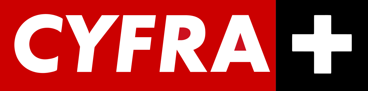 Cyfra+ | Wikia o Starej Telewizji | Fandom