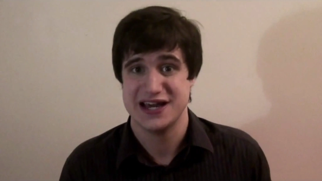 Harry Partridge | Starbarians Wiki | FANDOM powered by Wikia