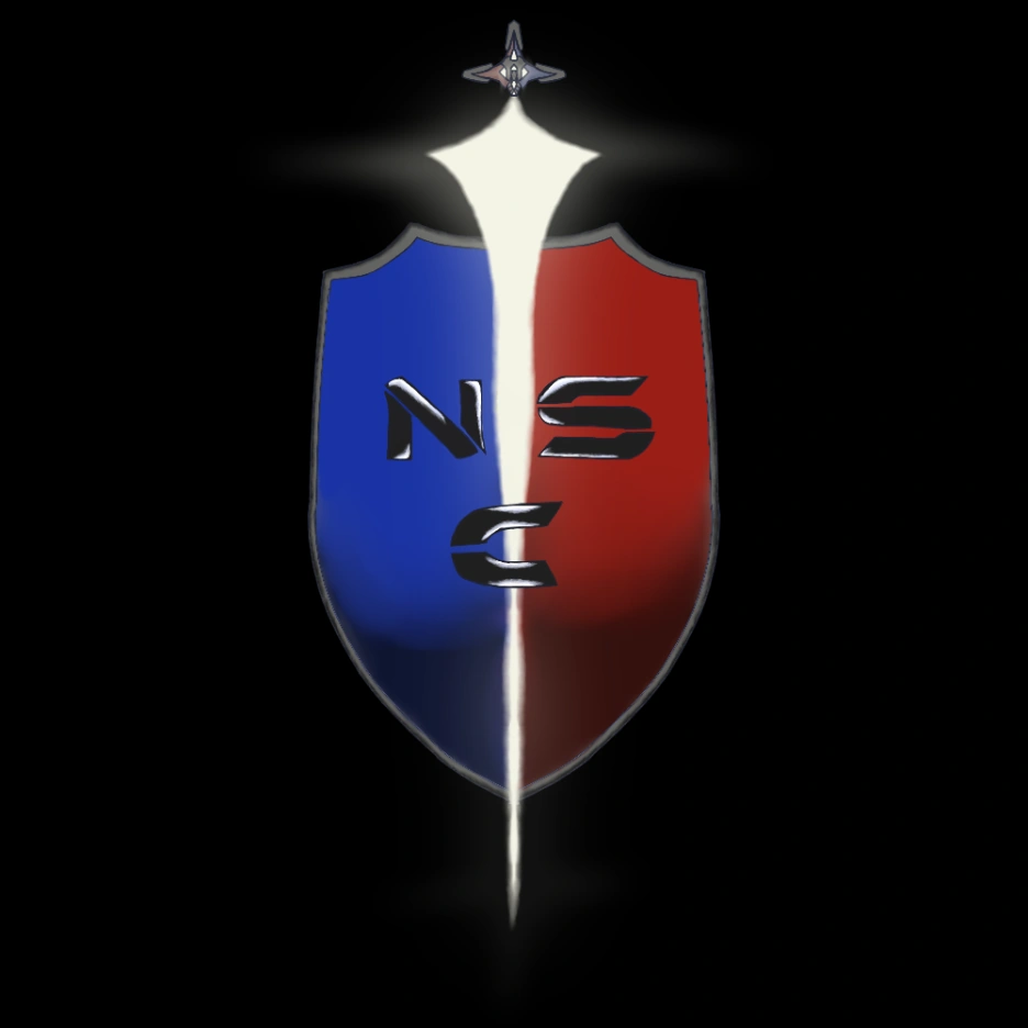 Nemesis Sentinel Corporation | Starbase Fanon Wiki | Fandom