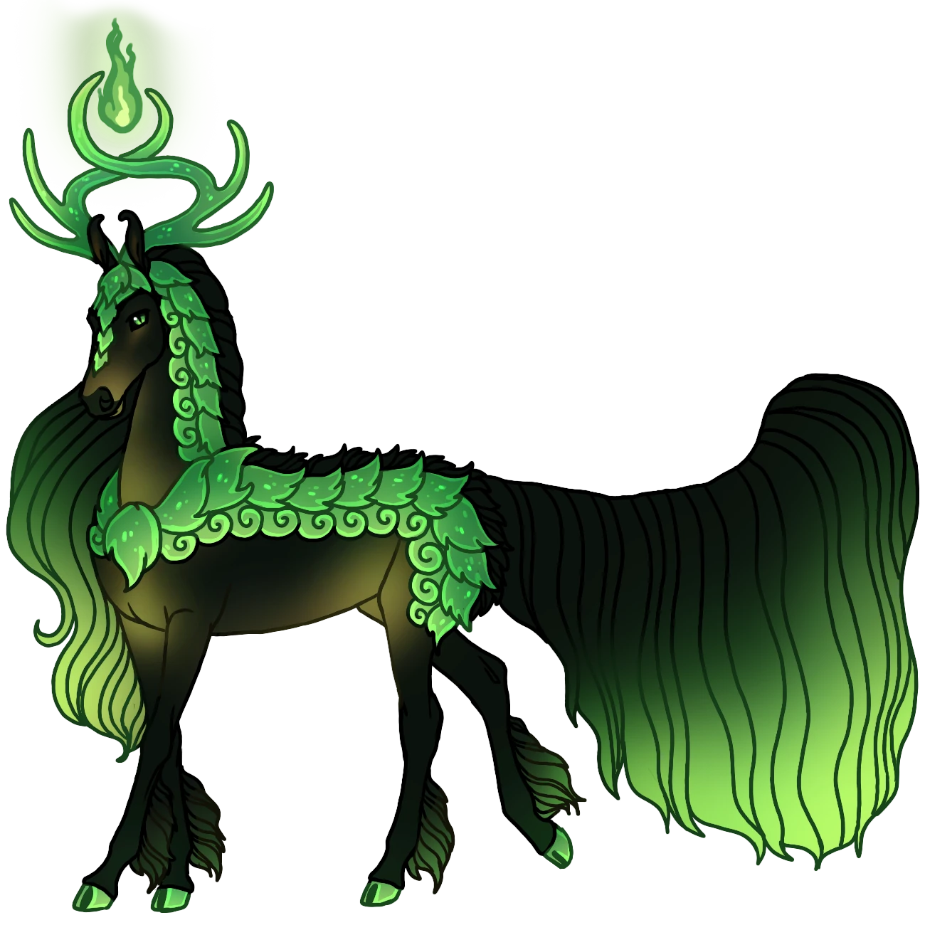 Category:Aodh | Starborn Alignment Wiki | Fandom