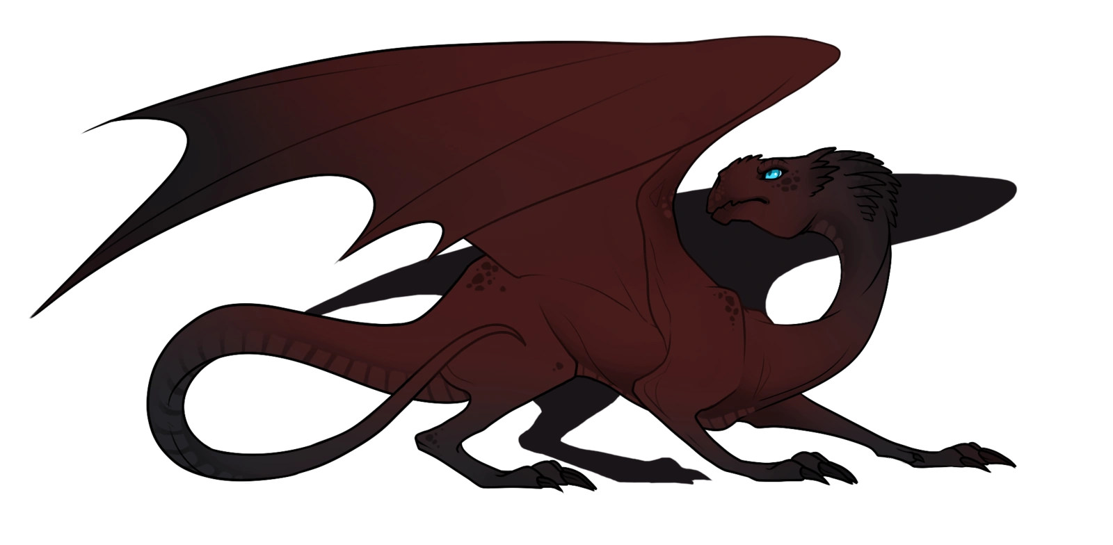 Pygmy Dragons | Starborn Alignment Wiki | Fandom