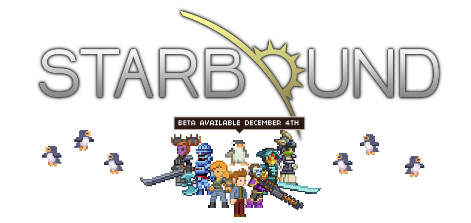 Release Date Starbound Wiki Fandom Powered By Wikia