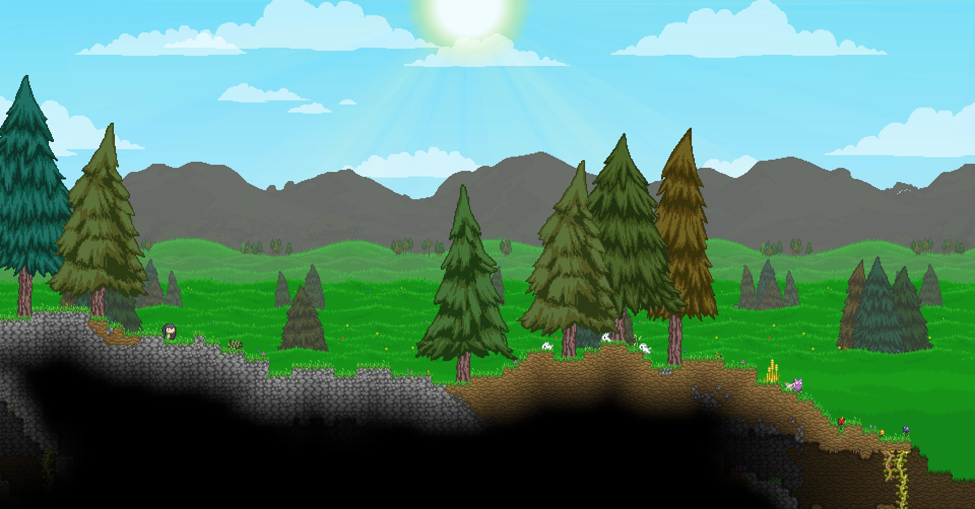 starbound 日本語化 – starbound frackin universe 日本語化 – XYFNJ