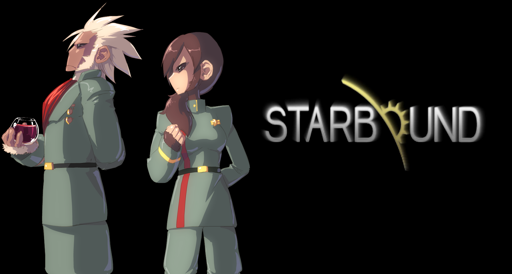 Apex | Wiki Starbound | FANDOM powered by Wikia