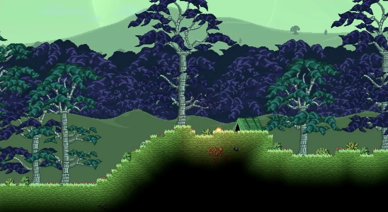 Starbound | Wiki Starbound | Fandom