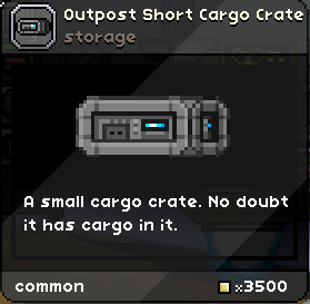 Starbound Character Editor Download - celestialchoose