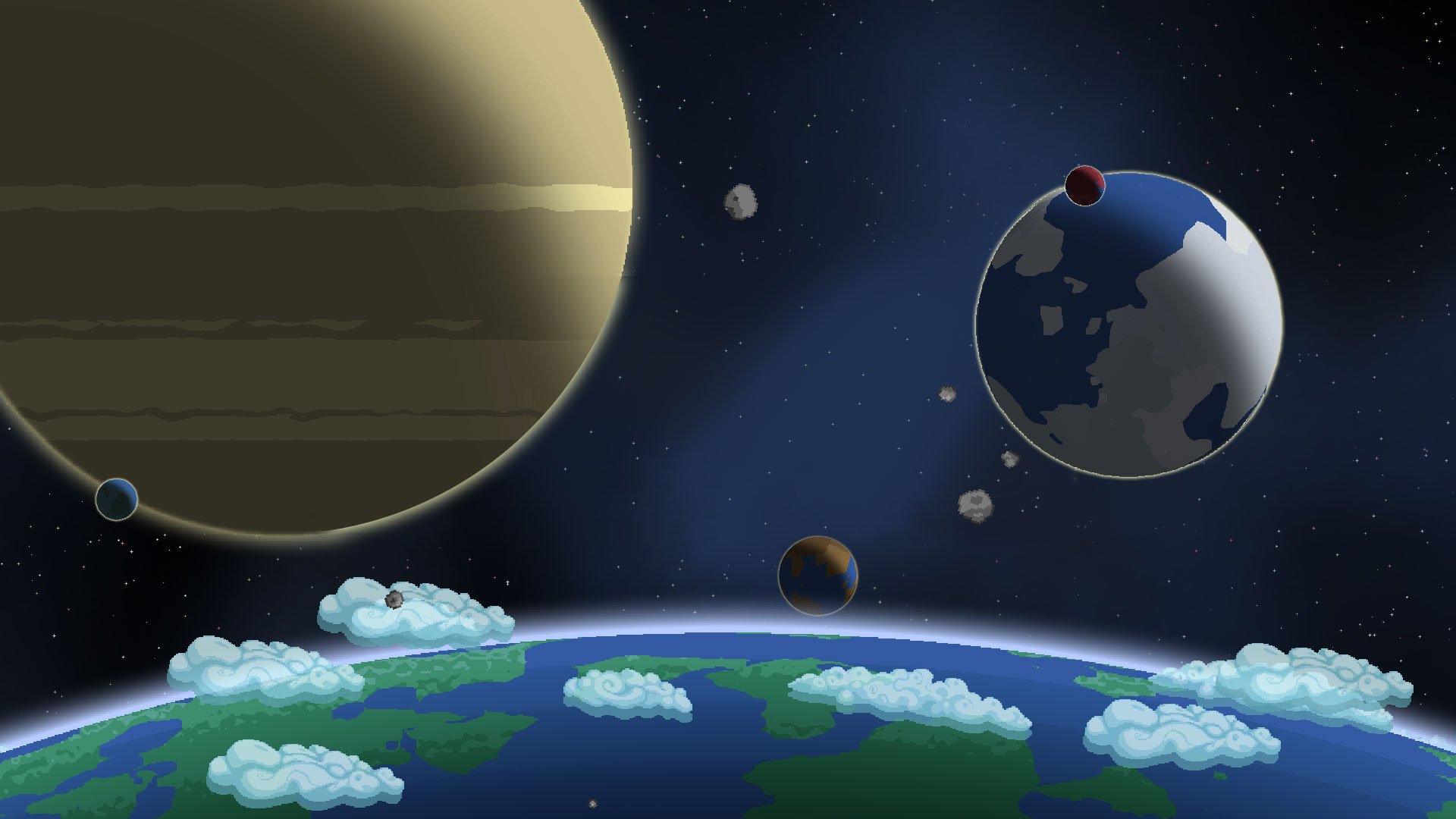 Image - Wiki-background | Starbound Wiki | FANDOM powered by Wikia Image - Wiki-background | Starbound Wiki | FANDOM powered by Wikia
