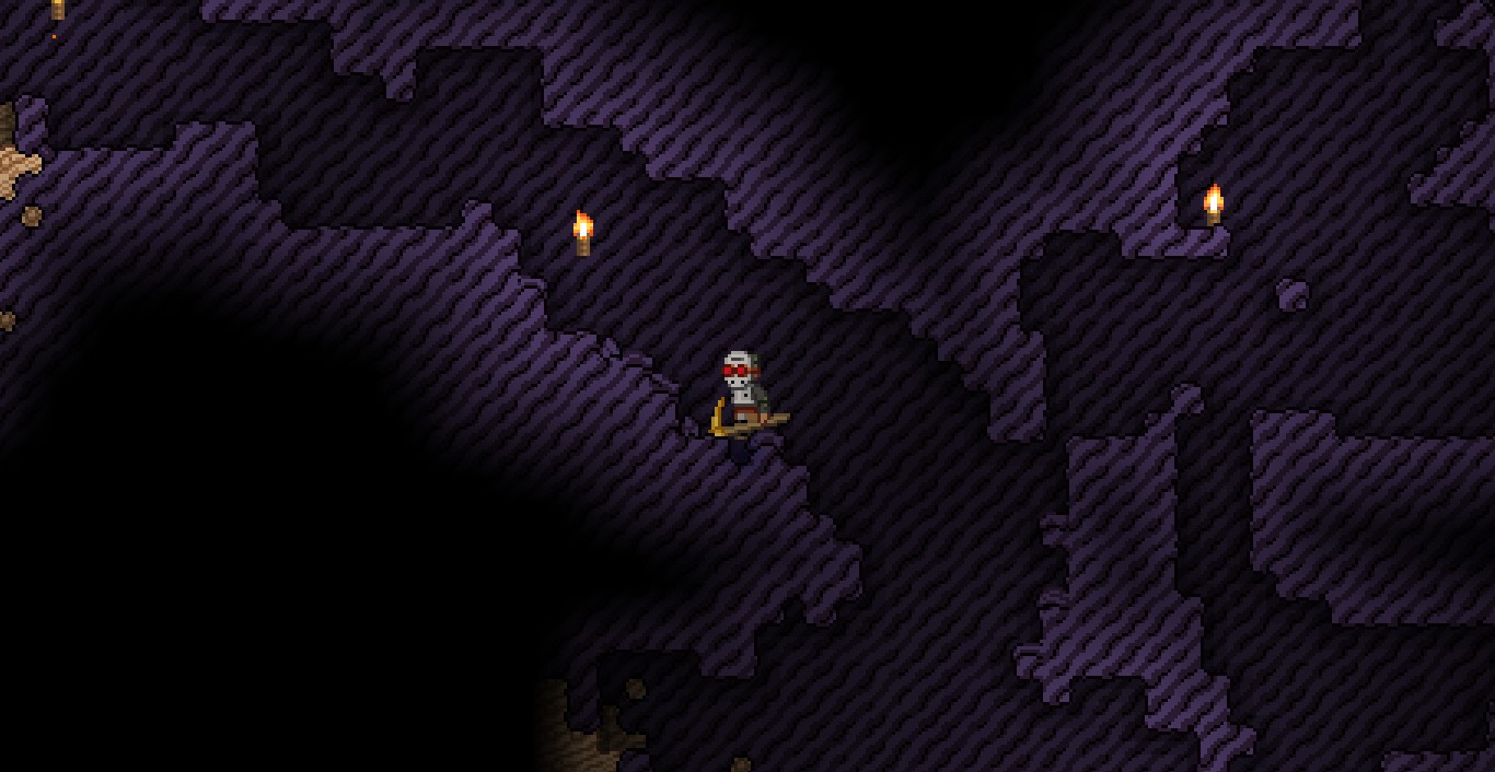 Tar | Starbound Wiki | Fandom Tar | Starbound Wiki | Fandom