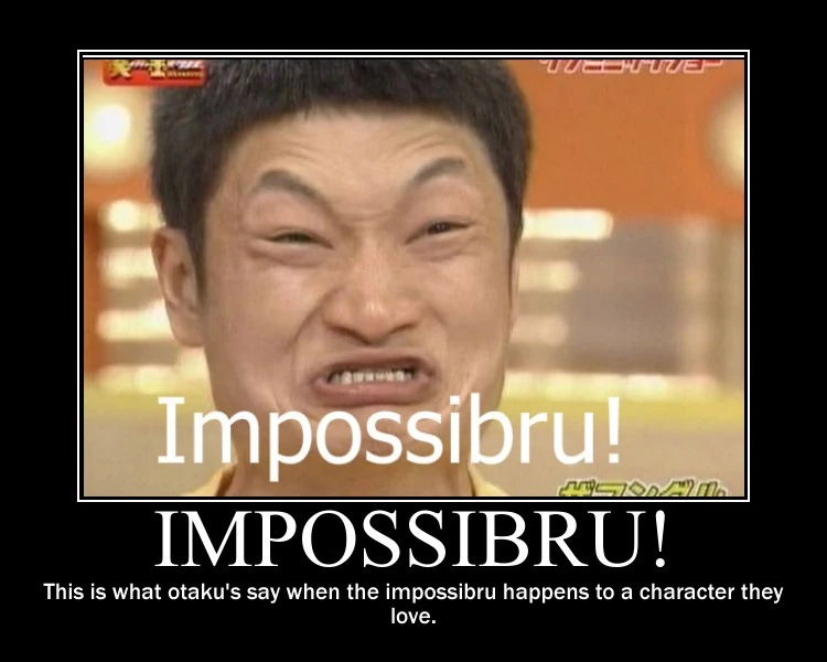 Image - IMPOSSIBRU.jpg | Starbound Wiki | FANDOM powered by Wikia