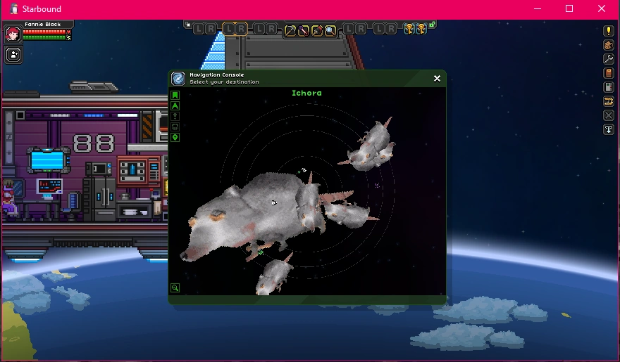 Discuss Everything About Starbound Wiki | Fandom