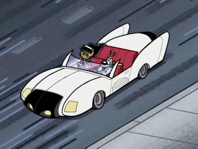 Category:Nickelodeon Cars | Star cars Wiki | Fandom