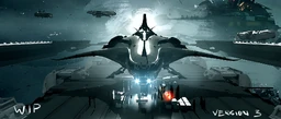 Merchantman | Star Citizen Wiki | Fandom