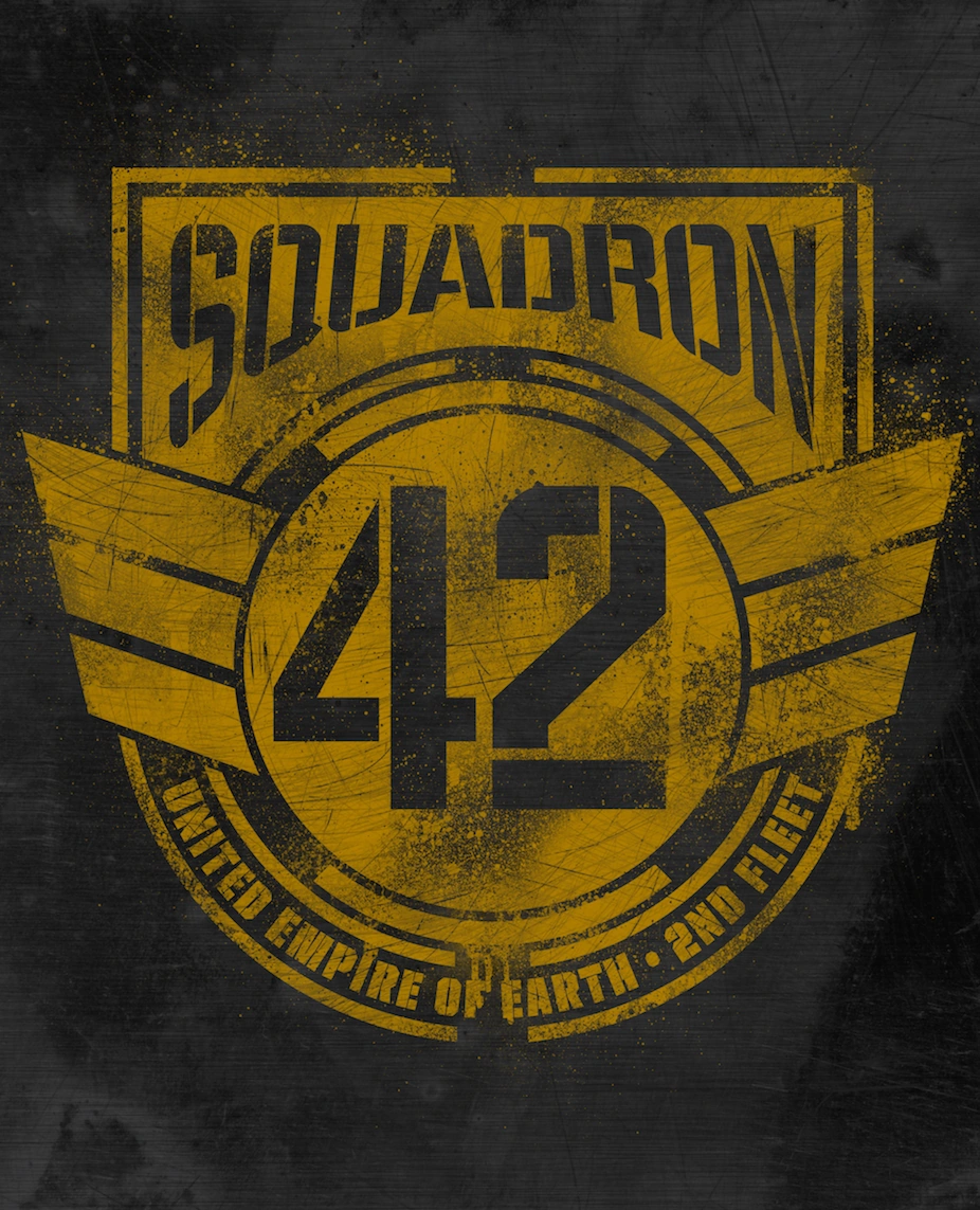Squadron 42 | Star Citizen Wiki | Fandom