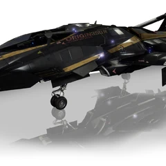 350r | Star Citizen Wiki | Fandom