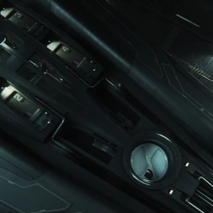 Retaliator Base | Star Citizen Wiki | Fandom